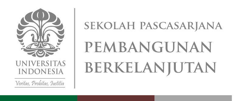 SPPB UI Perkuat Transformasi Digital Pembelajaran, Seluruh Dosen Wajib ...